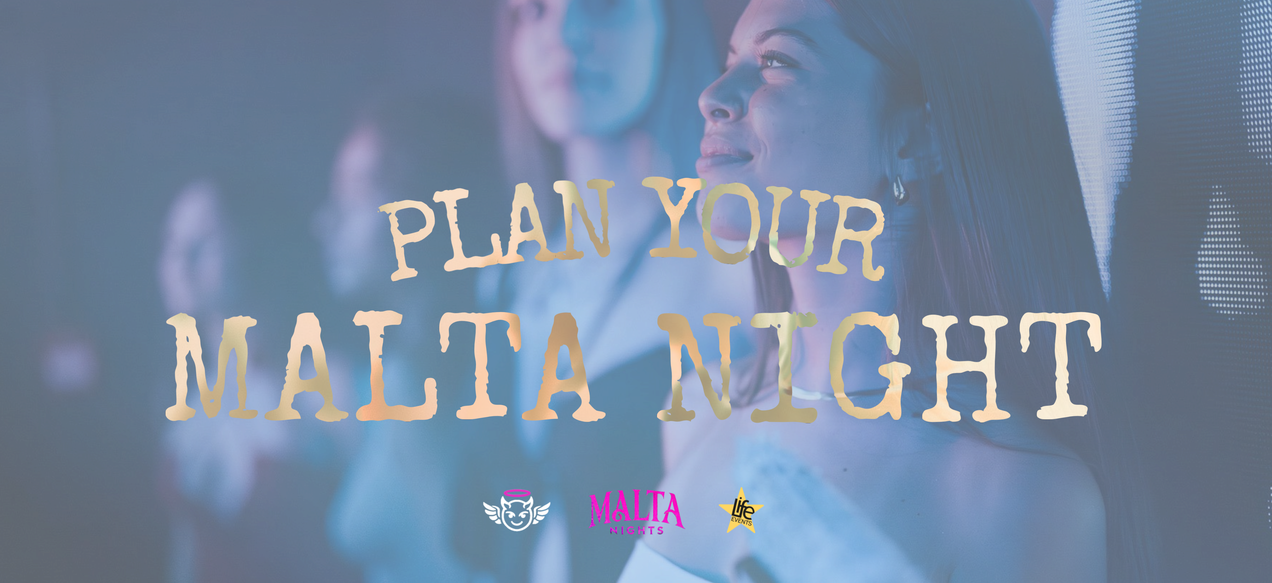 How to Plan Your Night: Tickets, Timing, Transport (Step-by-Step ...