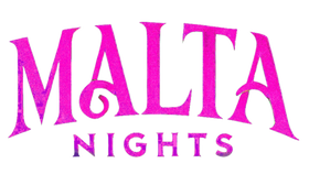 Higher Love Festival Malta 2026 – MALTA NIGHTS